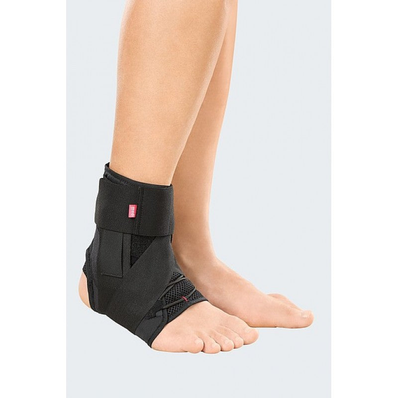 Modularna ortoza za stabilizaciju skočnog zgloba Protect ankle sport B ...