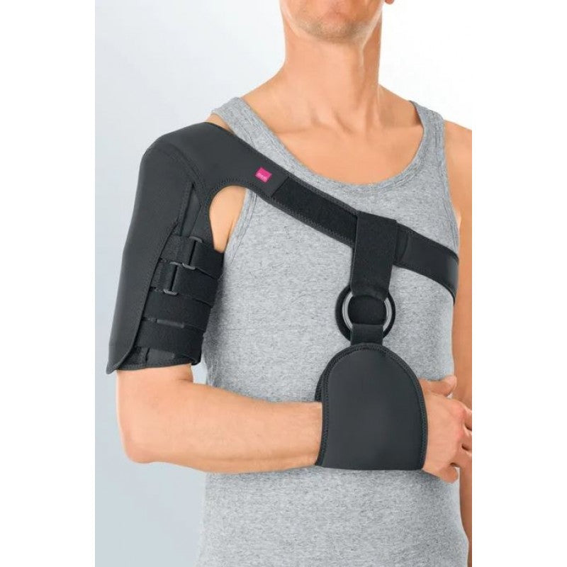Ortoza za humerus Humeral Fracture brace Medi – Medi Shop