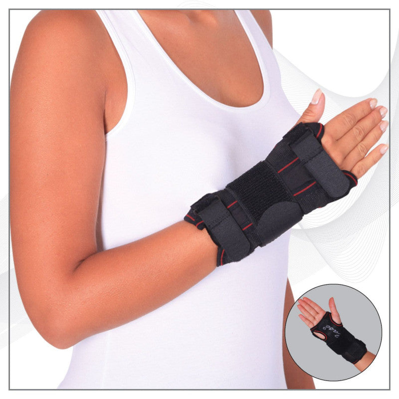 Ortoza za zglob ruke HB 5321 – Medi Shop